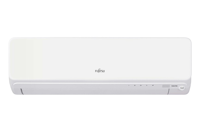 产品-富士通将军中国官方网站